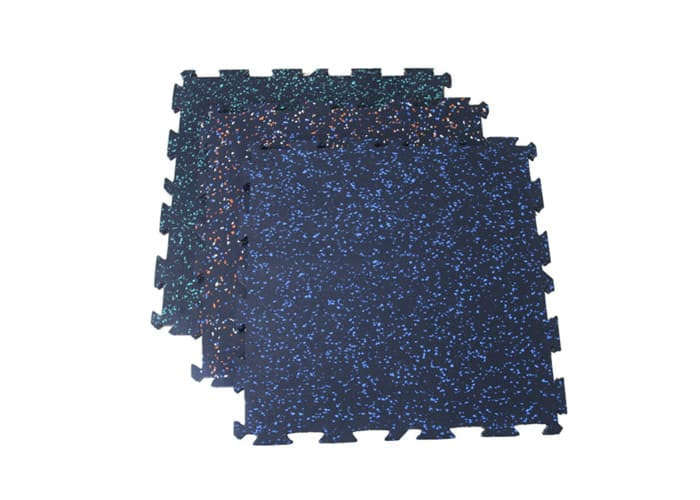 - Vinyl floor-PP Interlock floor-Rubber floor-china manufacturer and ...